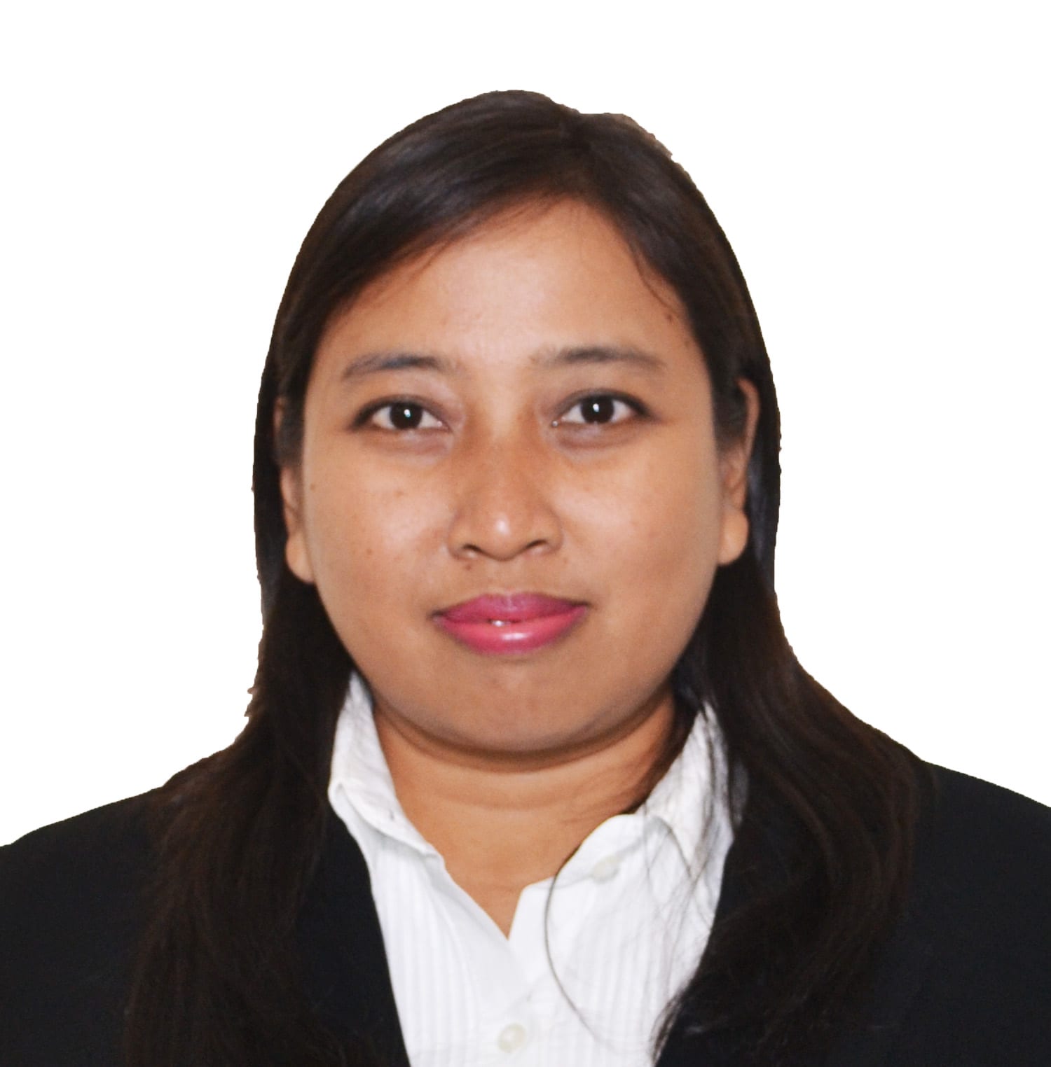 Foto Dosen – IUP Faculty of Biology UGM